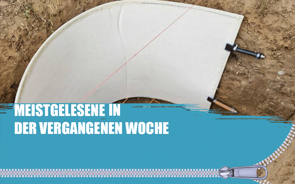 Rückblick unserer Branche – KW 42/2023 | textile network ...
