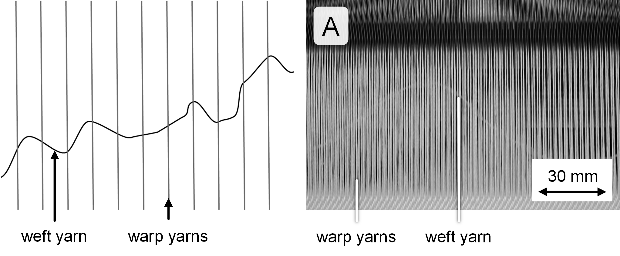 Vision-based shed inspection supporting the automated removal of faulty ...